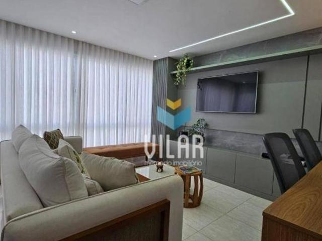 Casa com 3 dormitórios à venda, 154 m² por R$ 798.000,00 Condominio Residencial Firenze Sorocaba