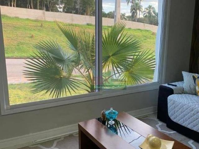 Casa com 3 dormitórios à venda, 154 m² por R$ 790.000,00 Jardim Marlene Miranda Taubaté/SP
