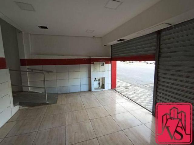 Casa com 3 dormitórios à venda, 154 m² por R$ 750.000,00 Vila Baeta Neves São Bernardo do Campo/