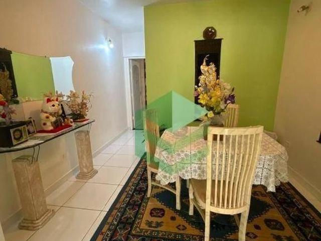 Casa com 3 dormitórios à venda, 154 m² por R$ 800.000,00 Jardim Maria Cecília São Bernardo do Ca
