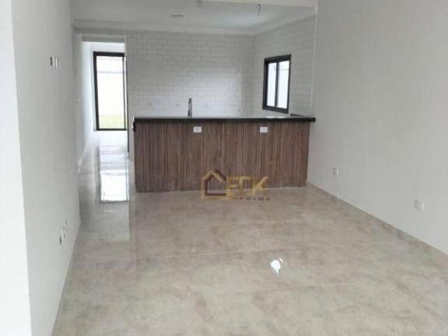 Casa com 3 dormitórios à venda, 154 m² por R$ 890.000,00 Sapé II Caçapava/SP