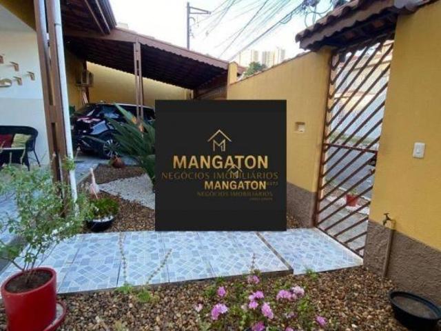 Casa com 3 dormitórios à venda, 154 m² por R$ 950.000,00 Parque da Colônia Jundiaí/SP