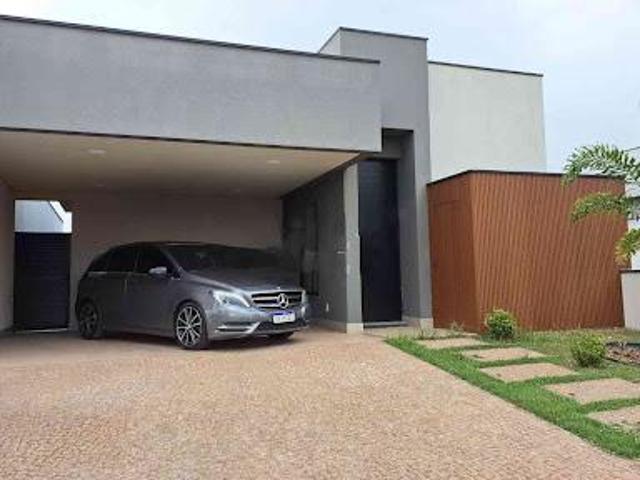 Casa com 3 dormitórios à venda, 154 m² por R$ 975.000,00 Residencial Jardim do Jatobá Hortolândi
