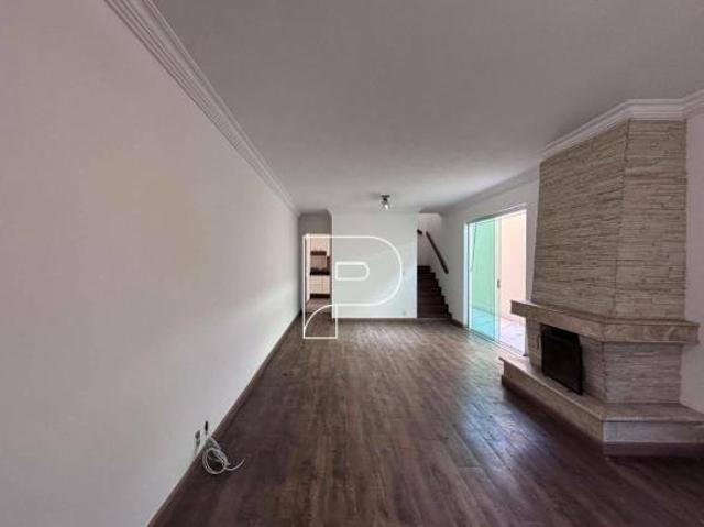 Casa com 3 dormitórios à venda, 154 m² por R$ 989.999,00 Jardim Rosa Maria São Paulo/SP