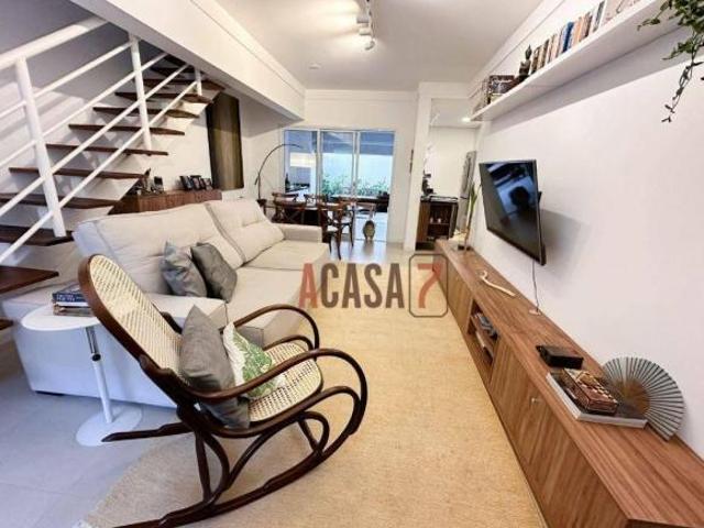 Casa com 3 dormitórios à venda, 155 m² por R$ 1.100.000,00 Condomínio Tirreno Residences Sorocab