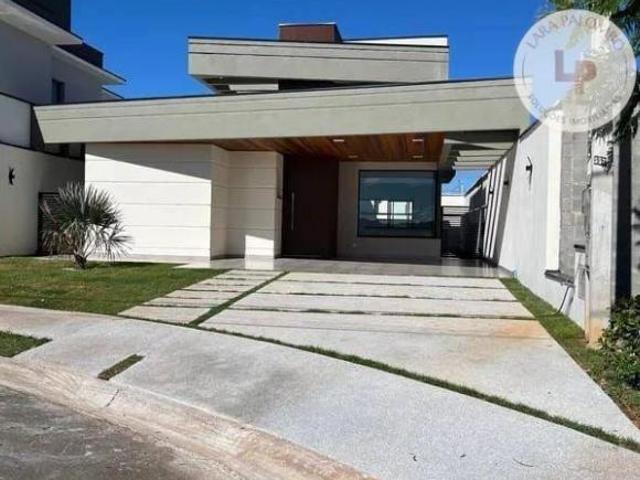 Casa com 3 dormitórios à venda, 155 m² São Venâncio Itupeva/SP