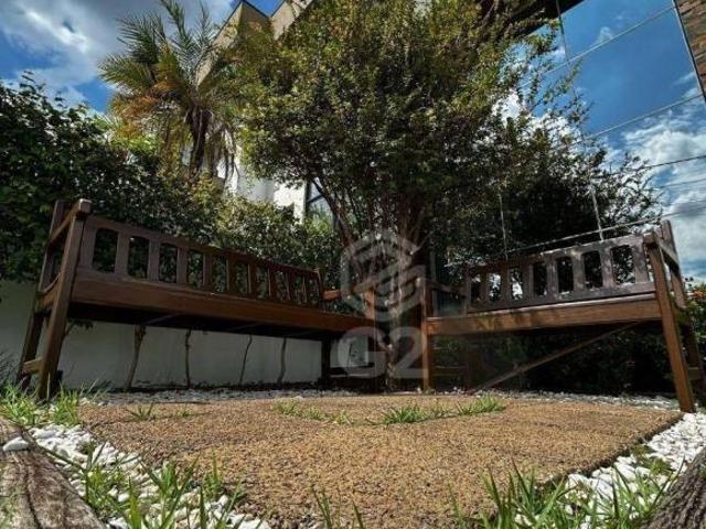 Casa com 3 dormitórios à venda, 155 m² por R$ 1.500.000,00 Jardim Residencial Viena Indaiatuba/S