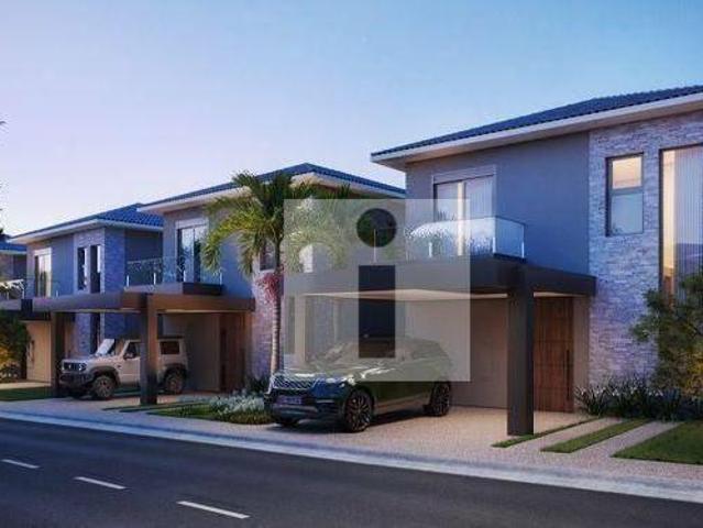 Casa com 3 dormitórios à venda, 155 m² por R$ 1.799.000,00 Sousas Campinas/SP