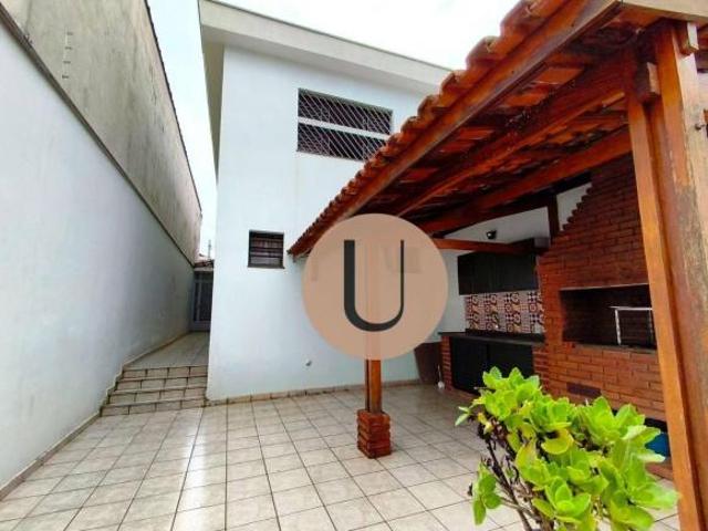 Casa com 3 dormitórios à venda, 155 m² por R$ 1.150.000,00 Alto da Mooca São Paulo/SP