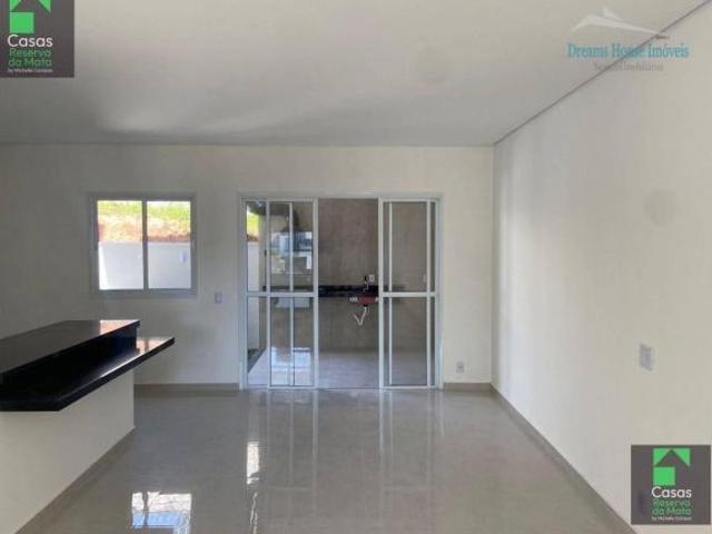 Casa com 3 dormitórios à venda, 155 m² por R$ 1.150.000,00 Jardim Celeste Jundiaí/SP