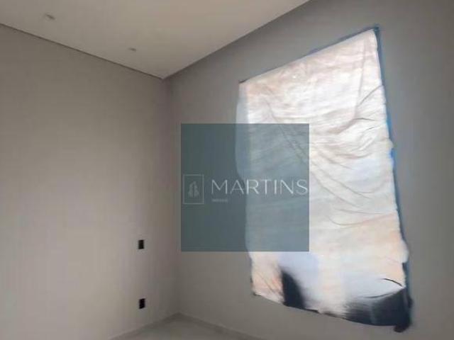 Casa com 3 dormitórios à venda, 155 m² por R$ 1.170.000 São Venâncio Itupeva/SP