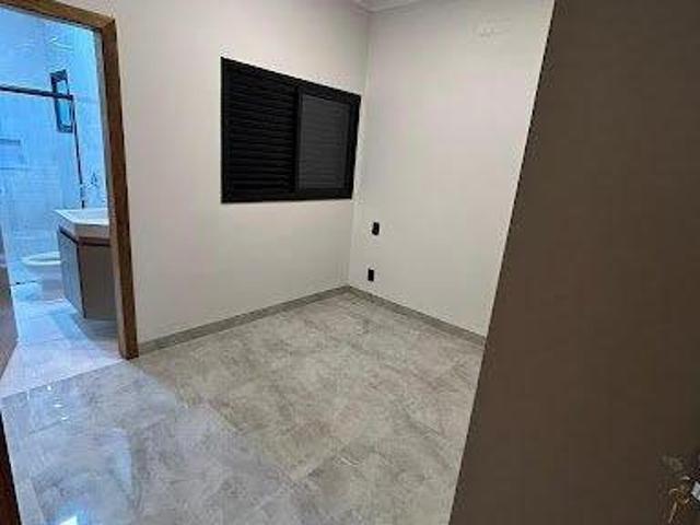 Casa com 3 dormitórios à venda, 155 m² por R$ 1.190.000,00 Reside