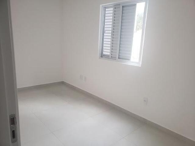 Casa com 3 dormitórios à venda, 155 m² por R$ 1.200.000,00 Embaré Santos/SP