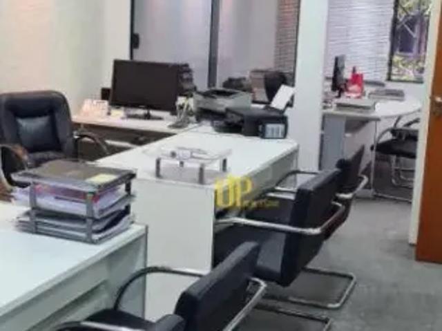 Casa com 3 dormitórios à venda, 155 m² por R$ 1.240.000,00 Vila Mariana São Paulo/SP