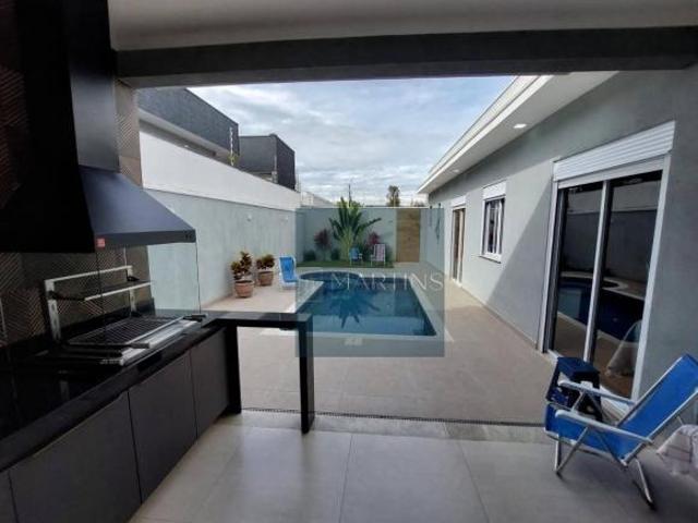 Casa com 3 dormitórios à venda, 155 m² por R$ 1.279.000 Jardim Alice Jundiaí/SP