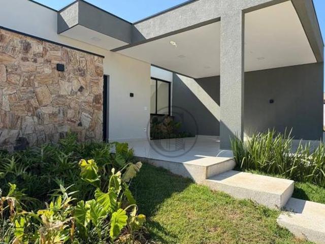 Casa com 3 dormitórios à venda, 155 m² por R$ 1.290.000,00 Condomínio Helena Maria Sorocaba/SP