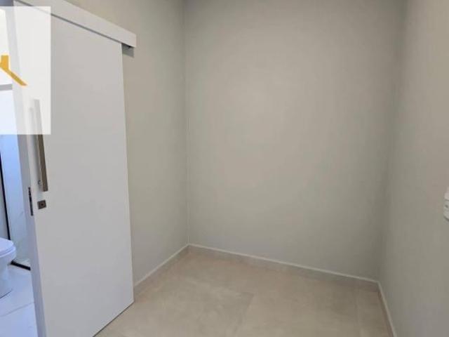 Casa com 3 dormitórios à venda, 155 m² por R$ 1.299.000 Jardim Residencial Helena Maria Sorocaba