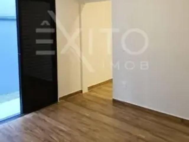 Casa com 3 dormitórios à venda, 155 m² por R$ 1.300.000,01 Gran Ville São Venâncio 3 Itupeva/SP