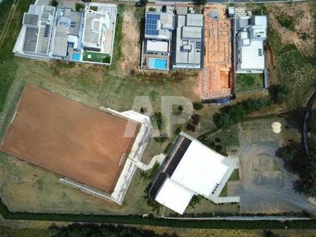 Casa com 3 dormitórios à venda, 155 m² por R$ 1.350.000,00 Condomínio Lagos D&apos Icaraí Salto/SP