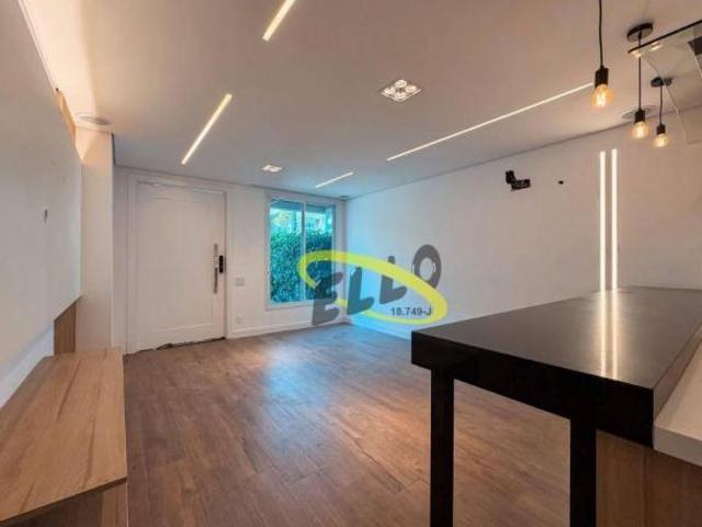 Casa com 3 dormitórios à venda, 155 m² por R$ 1.350.000,00 Granja Viana Cotia/SP