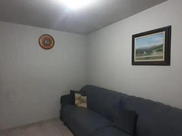 Casa com 3 dormitórios à venda, 155 m² por R$ 350.000,00 Vila Luzita Santo André/SP