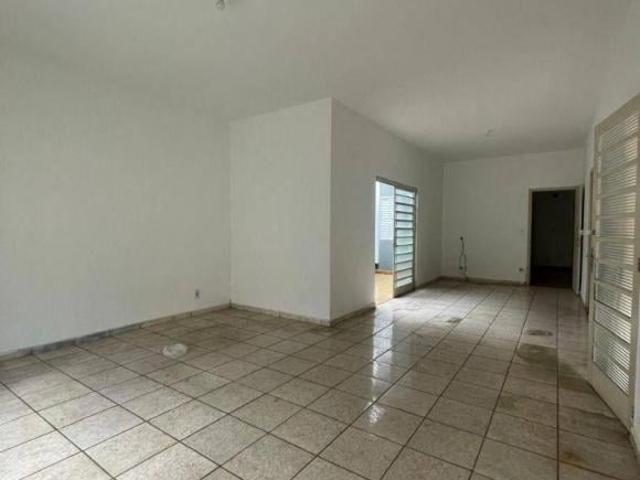 Casa com 3 dormitórios à venda, 155 m² por R$ 508.000,00 Jardim Eulina Campinas/SP