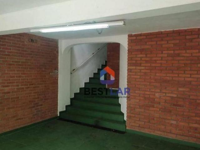 Casa com 3 dormitórios à venda, 155 m² por R$ 500.000,00 Granja Viana Cotia/SP