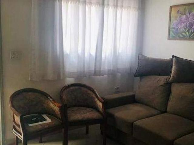 Casa com 3 dormitórios à venda, 155 m² por R$ 585.000,00 Vila Pires Santo André/SP