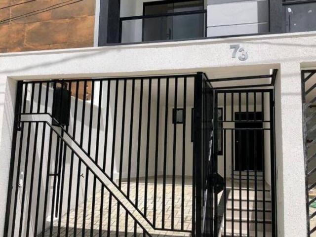 Casa com 3 dormitórios à venda, 155 m² por R$ 595.000 Aeroporto Juiz de Fora/MG