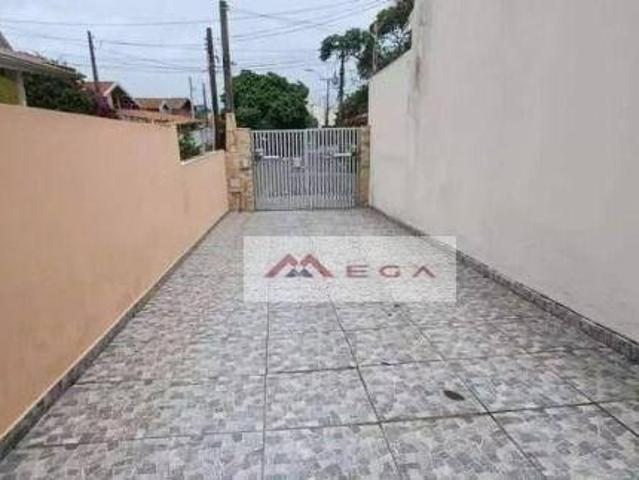 Casa com 3 dormitórios à venda, 155 m² por R$ 645.000,00 Vila Industrial Campinas/SP