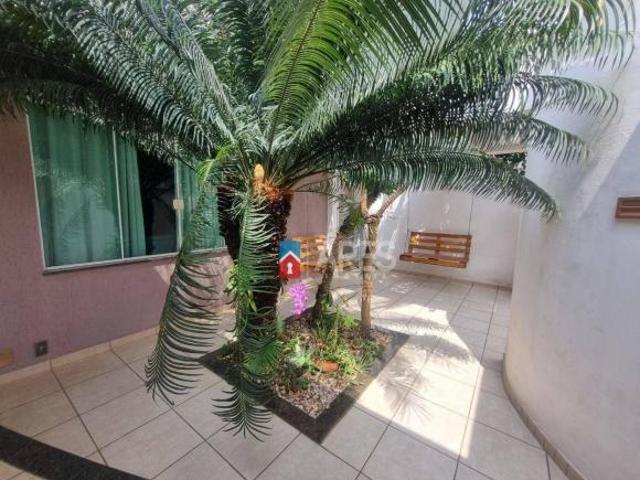Casa com 3 dormitórios à venda, 155 m² por R$ 650.000,00 Jardim Pérola Santa Bárbara D&apos Oeste/SP