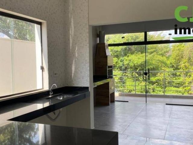 Casa com 3 dormitórios à venda, 155 m² por R$ 690.000,00 Portal do Sol Lagoa Santa/MG