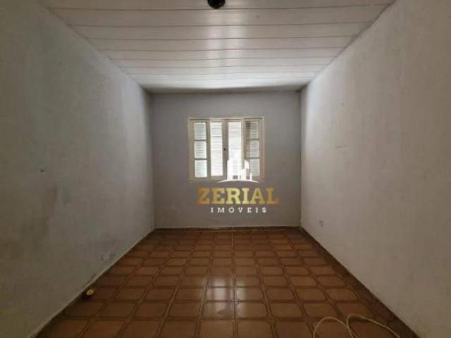 Casa com 3 dormitórios à venda, 155 m² por R$ 700.000,00 Vila Mendes São Paulo/SP