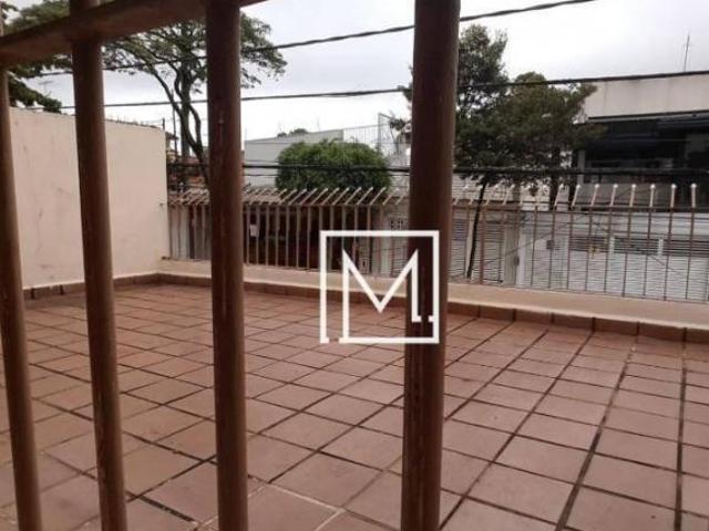 Casa com 3 dormitórios à venda, 155 m² por R$ 789.000,00 Vila Guarani Zona Su