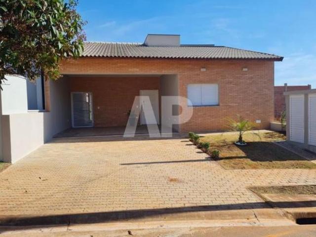 Casa com 3 dormitórios à venda, 155 m² por R$ 789.900,00 Condomínio Portal Ville Flamboyant Port