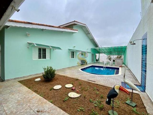 Casa com 3 dormitórios à venda, 155 m² por R$ 780.000,00 Terra Preta Mairiporã/SP