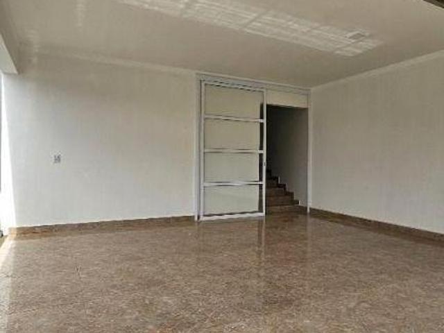 Casa com 3 dormitórios à venda, 155 m² por R$ 800.000 Jardim Floresta Pouso Alegre/MG