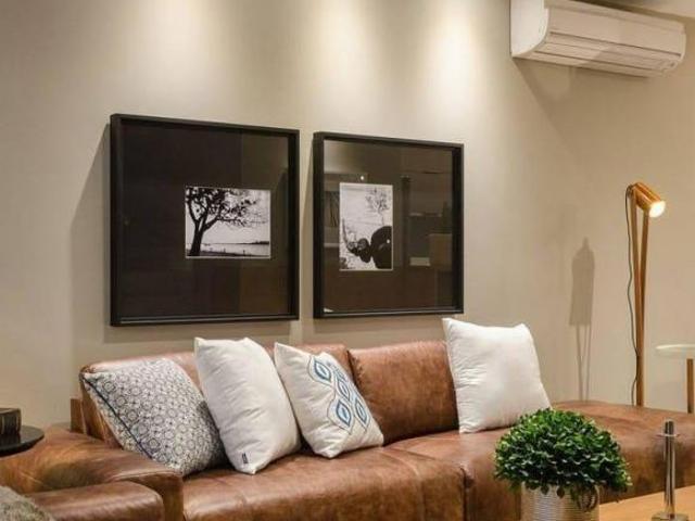 Casa com 3 dormitórios à venda, 155 m² por R$ 839.001,00 Vila Nova Porto Ale