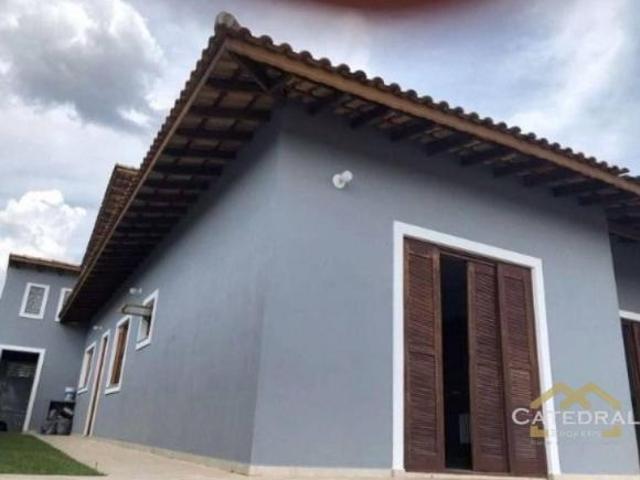 Casa com 3 dormitórios à venda, 155 m² por R$ 880.000,00 Residencial Girassol Itupeva/SP