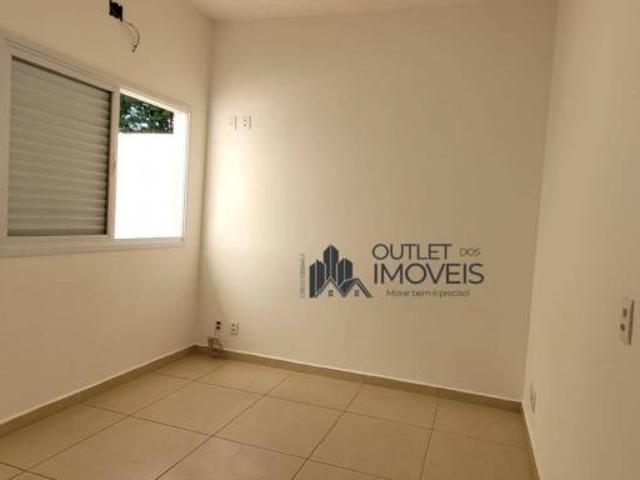 Casa com 3 dormitórios à venda, 155 m² por R$ 890.000 Condomínio Campos do Conde 2 Paulínia/SP