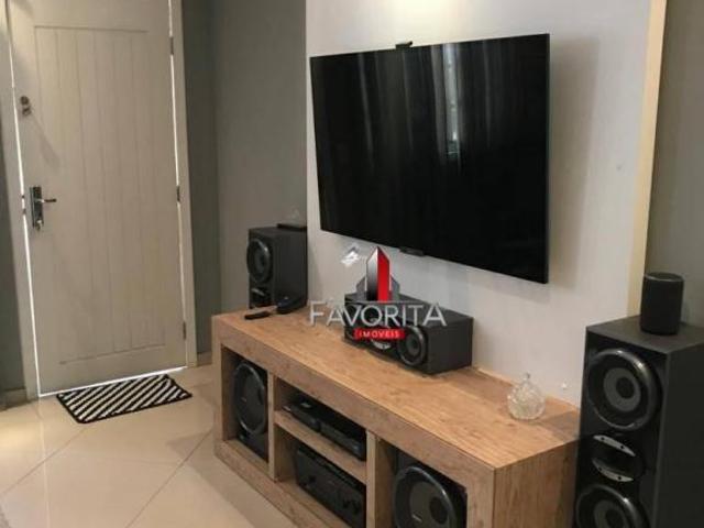 Casa com 3 dormitórios à venda, 155 m² por R$ 900.000,00 Jardim Monte Kemel São Paulo/SP