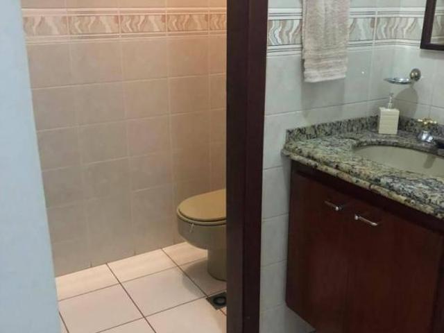 Casa com 3 dormitórios à venda, 155 m² por R$ 959.000,00 Vila Galvão Jundiaí/SP