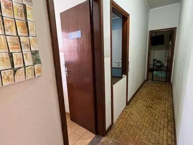 Casa com 3 dormitórios à venda, 156 m² Centro Pedreira/SP