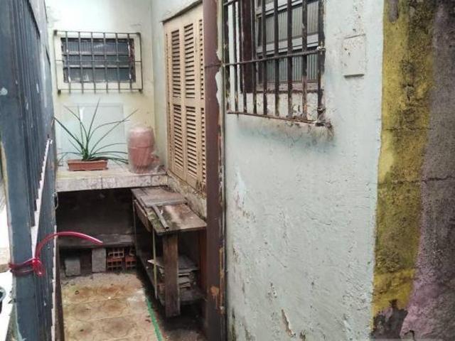 Casa com 3 dormitórios à venda, 156 m² Jardim Santa Francisca em Guarulhos SP R$ 800