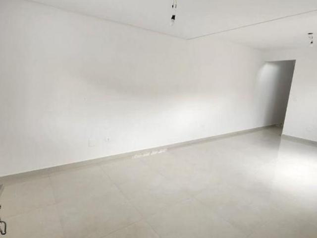 Casa com 3 dormitórios à venda, 156 m² por R$ 1.950.000,00 Boqueirão Santos/SP