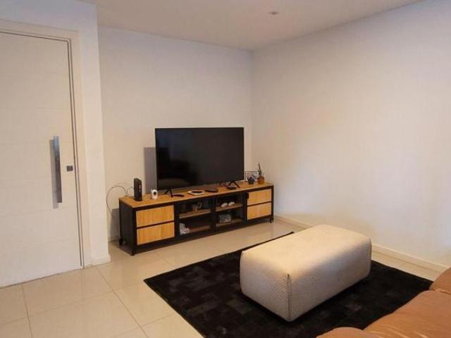 Casa com 3 dormitórios à venda, 156 m² por R$ 1.080.000,00 Jardim Paulista Atibaia/SP