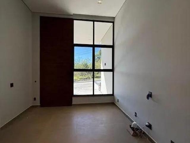 Casa com 3 dormitórios à venda, 156 m² por R$ 1.150.000,00 Condomínio Helena M