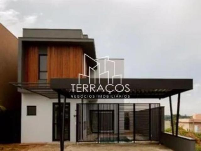 Casa com 3 dormitórios à venda, 156 m² por R$ 1.190.000,00 Distrito Jacaré Itupeva/SP