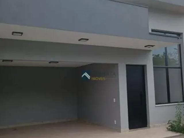Casa com 3 dormitórios à venda, 156 m² por R$ 1.200.000 Pinheirinho Vinhedo/SP