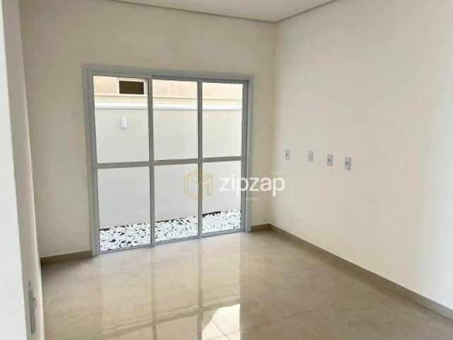 Casa com 3 dormitórios à venda, 156 m² por R$ 1.280.000,00 Condomínio Reserva da Mata Jundiaí/SP